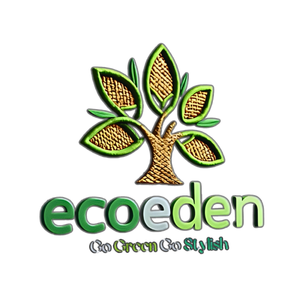 Eco Eden