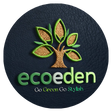 Homepage - Eco Eden